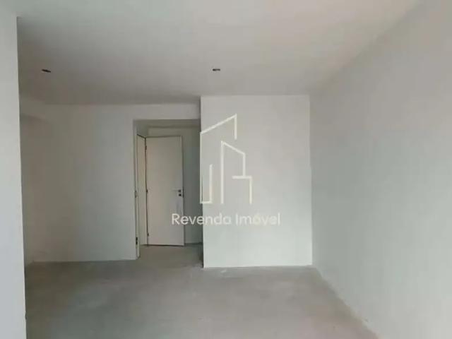 Apartamento para Venda em São Paulo/SP Jardim das Acacias 3 Quartos