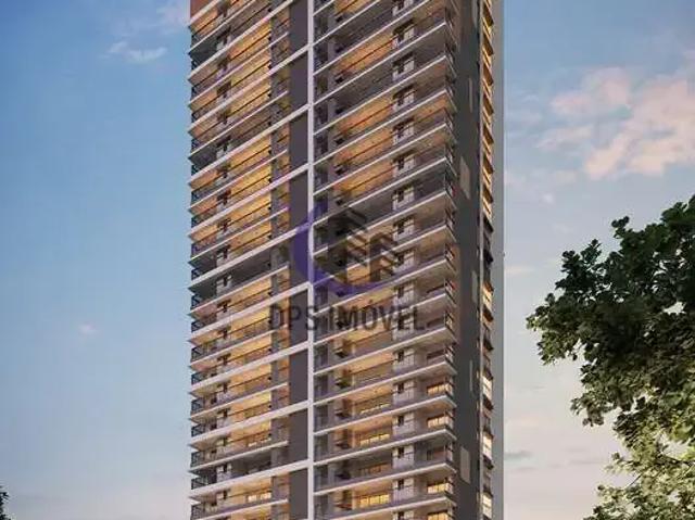 Apartamento para Venda em São Paulo/SP Jardim das Acacias 3 Quartos