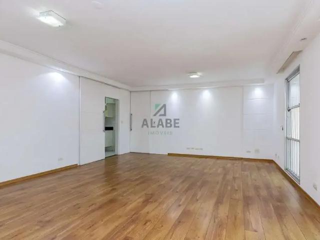 Apartamento para Venda em São Paulo/SP Jardim das Acacias 3 Quartos