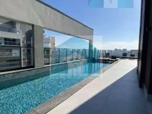 Apartamento para Venda em São Paulo/SP Jardim das Acacias 3 Quartos