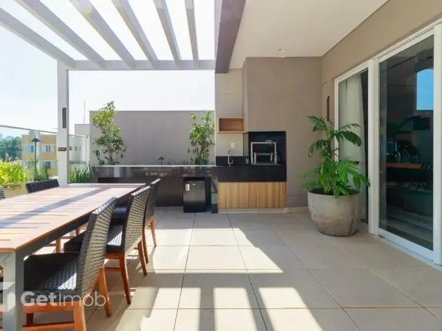 Apartamento para Venda em São Paulo/SP Jardim das Acacias 3 Quartos