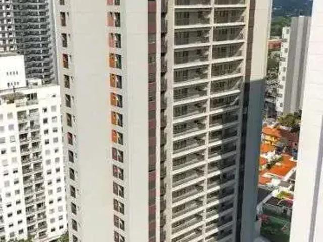 Apartamento para Venda em São Paulo/SP Jardim das Acacias 3 Quartos