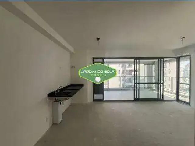 Apartamento para Venda em São Paulo/SP Jardim das Acacias 3 Quartos