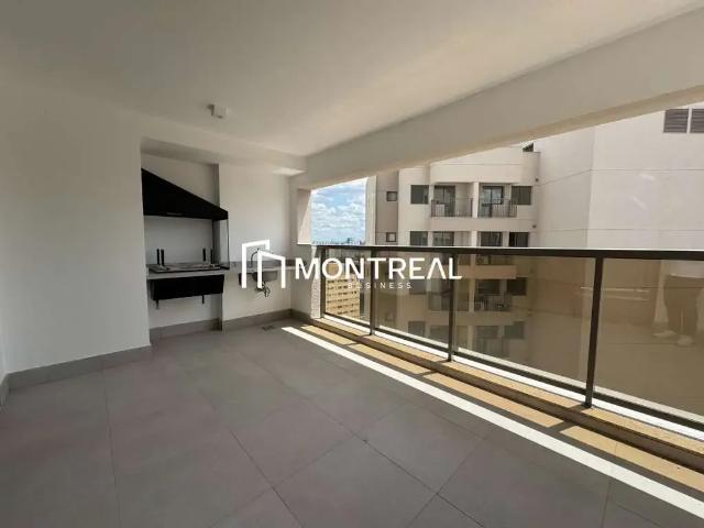 Apartamento para Venda em São Paulo/SP Jardim das Acacias 3 Quartos
