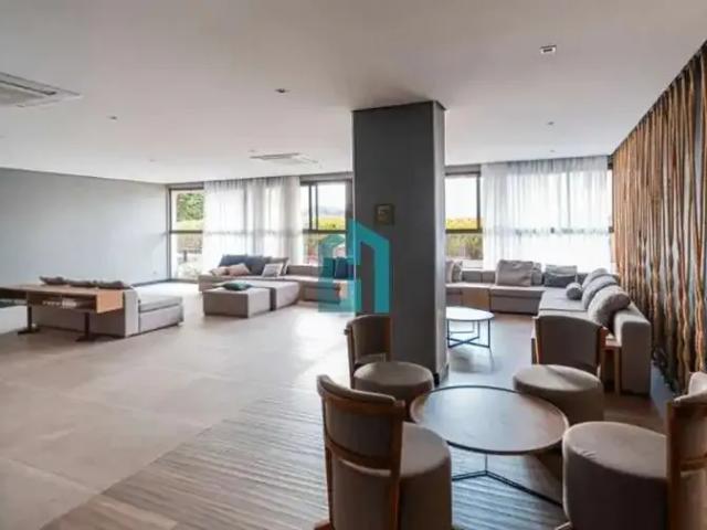 Apartamento para Venda em São Paulo/SP Jardim das Acacias 3 Quartos