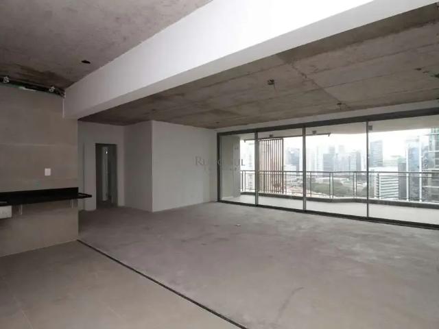 Apartamento para Venda em São Paulo/SP Jardim das Acacias 3 Quartos