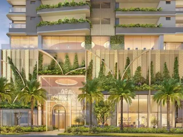 Apartamento para Venda em São Paulo/SP Jardim das Acacias 3 Quartos