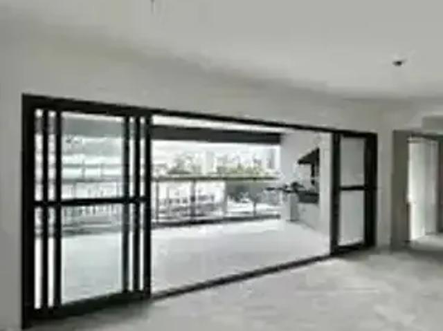 Apartamento para Venda em São Paulo/SP Jardim das Acacias 3 Quartos