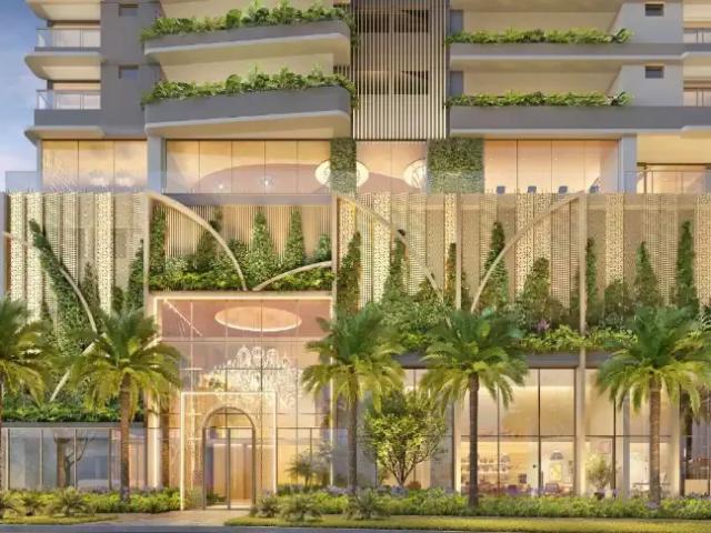 Apartamento para Venda em São Paulo/SP Jardim das Acacias 3 Quartos