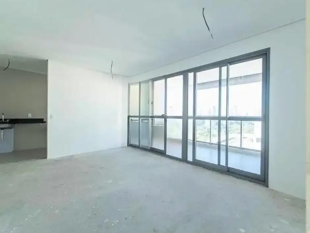 Apartamento para Venda em São Paulo/SP Jardim das Acacias 3 Quartos