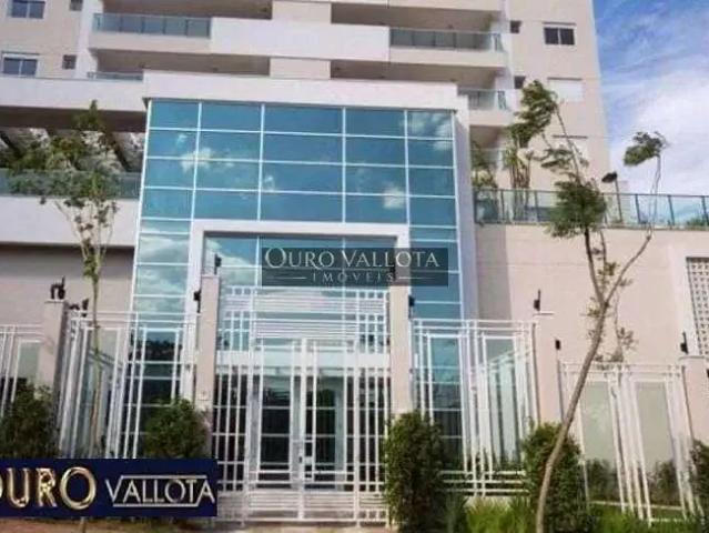 Apartamento para Venda em São Paulo/SP Jardim das Acacias 3 Quartos