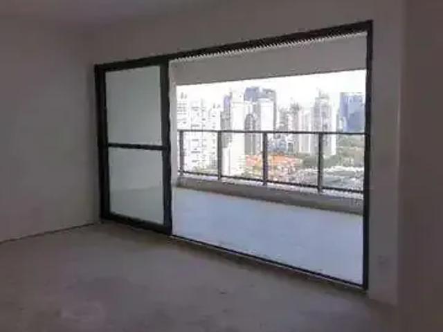 Apartamento para Venda em São Paulo/SP Jardim das Acacias 3 Quartos