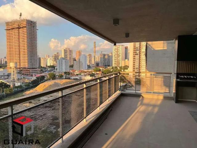 Apartamento para Venda em São Paulo/SP Jardim das Acacias 3 Quartos