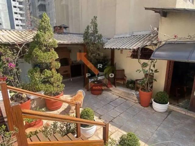 Apartamento para Venda em São Paulo/SP Jardim das Acacias 3 Quartos