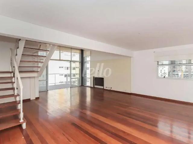 Apartamento para Venda em São Paulo/SP Jardim das Bandeiras 2 Quartos