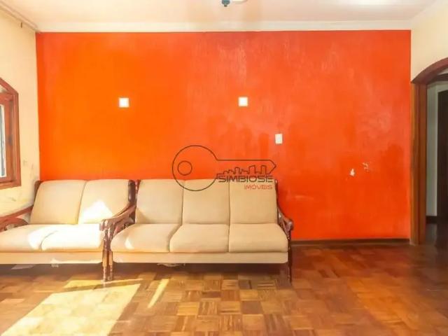 Apartamento para Venda em São Paulo/SP Jardim das Bandeiras 3 Quartos