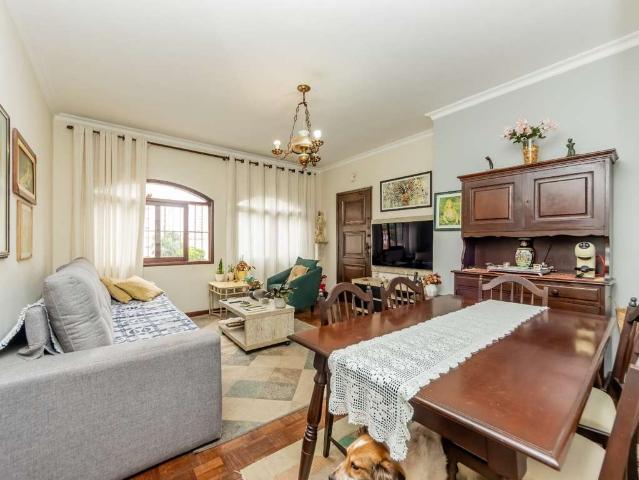 Apartamento para Venda em São Paulo/SP Jardim das Bandeiras 3 Quartos