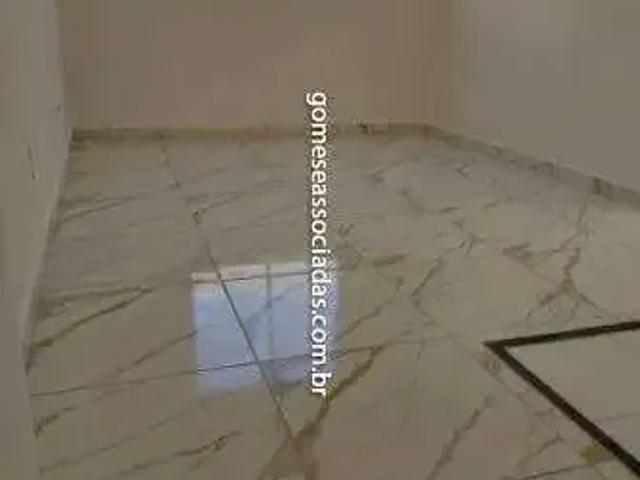 Apartamento para Venda em São Paulo/SP Jardim das Esmeraldas 2 Quartos