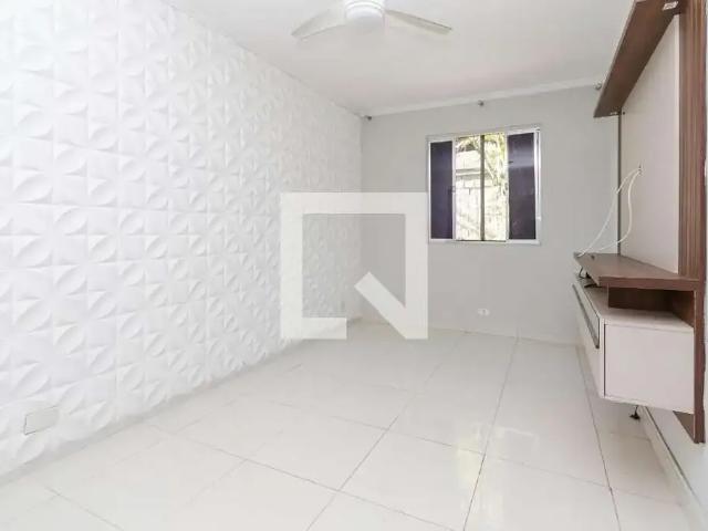 Apartamento para Venda em São Paulo/SP Jardim das Flores 2 Quartos