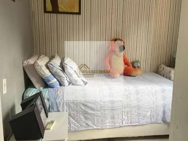 Apartamento para Venda em São Paulo/SP Jardim das Flores 2 Quartos
