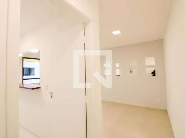 Apartamento para Venda em São Paulo/SP Jardim das Flores 2 Quartos