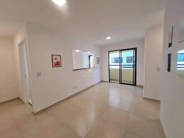 Apartamento para Venda em São Paulo/SP Jardim das Flores 2 Quartos