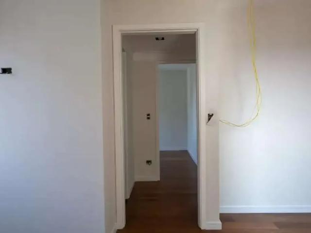 Apartamento para Venda em São Paulo/SP Jardim das Flores 2 Quartos