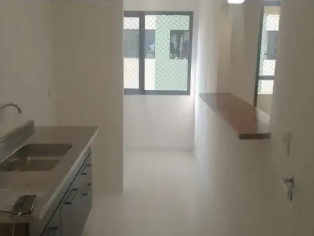 Apartamento para Venda em São Paulo/SP Jardim das Flores 2 Quartos