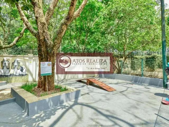 Apartamento para Venda em São Paulo/SP Jardim das Flores 2 Quartos