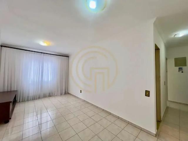 Apartamento para Venda em São Paulo/SP Jardim das Flores 2 Quartos