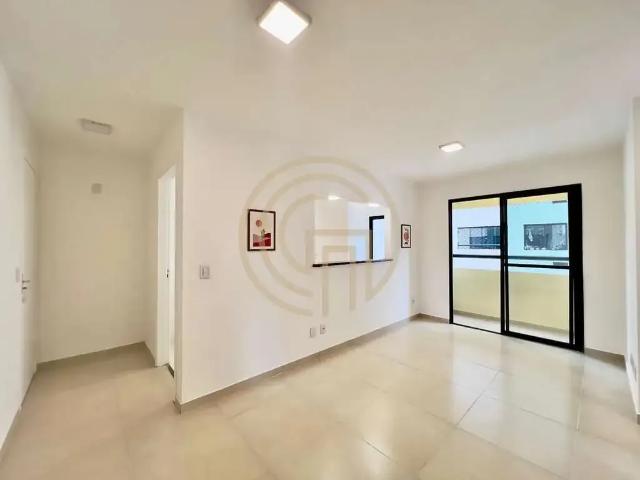 Apartamento para Venda em São Paulo/SP Jardim das Flores 2 Quartos