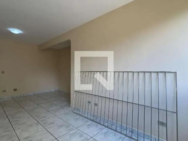 Apartamento para Venda em São Paulo/SP Jardim das Flores 3 Quartos