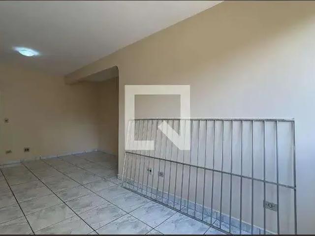 Apartamento para Venda em São Paulo/SP Jardim das Flores 3 Quartos
