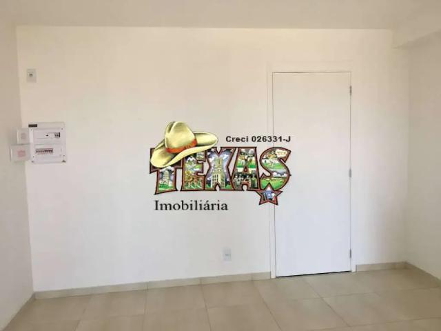 Apartamento para Venda em São Paulo/SP Jardim das Oliveiras 2 Quartos