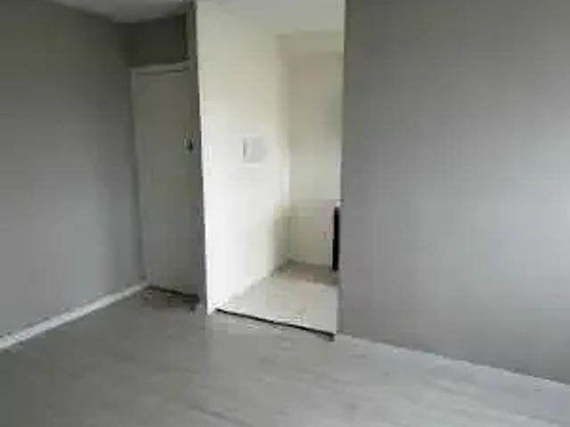 Apartamento para Venda em São Paulo/SP Jardim das Oliveiras 2 Quartos