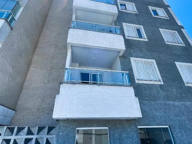 Apartamento para Venda em São Paulo/SP Jardim das Oliveiras 2 Quartos