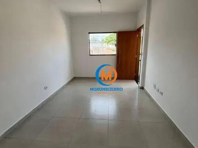 Apartamento para Venda em São Paulo/SP Jardim das Oliveiras 2 Quartos