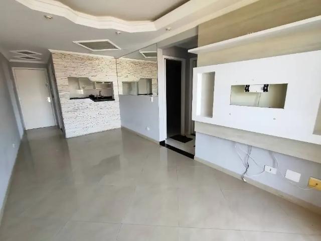 Apartamento para Venda em São Paulo/SP Jardim das Oliveiras 2 Quartos