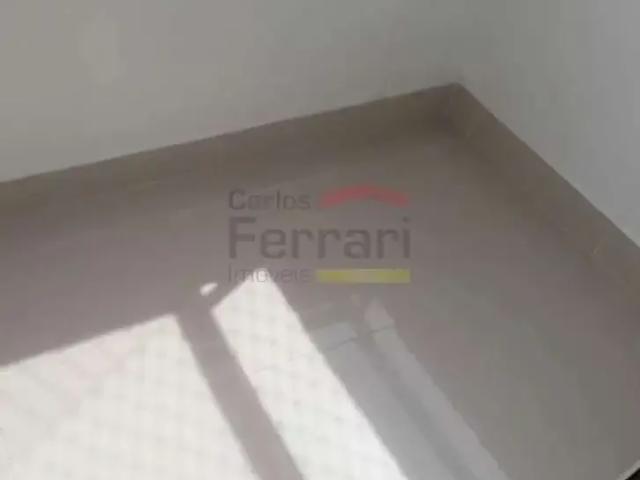 Apartamento para Venda em São Paulo/SP Jardim das Laranjeiras 3 Quartos