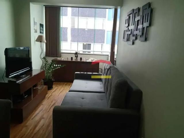 Apartamento para Venda em São Paulo/SP Jardim das Laranjeiras 3 Quartos