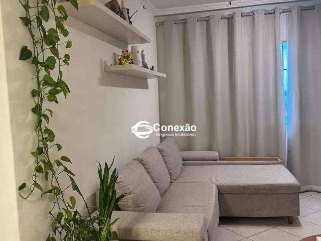 Apartamento para Venda em São Paulo/SP Jardim das Laranjeiras 3 Quartos