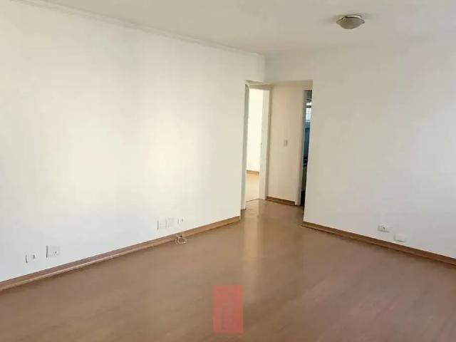 Apartamento para Venda em São Paulo/SP Jardim das Laranjeiras 3 Quartos