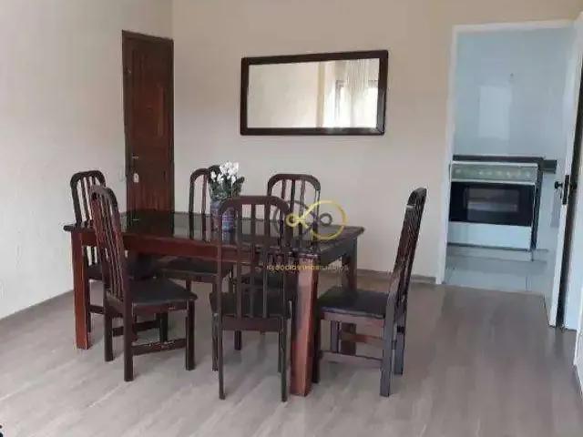 Apartamento para Venda em São Paulo/SP Jardim das Laranjeiras 3 Quartos