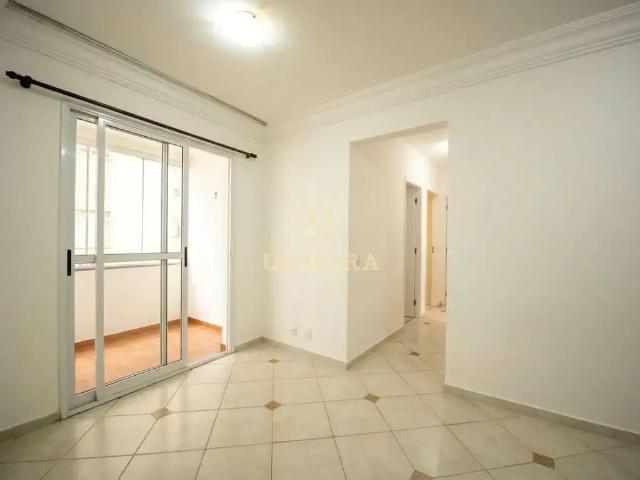 Apartamento para Venda em São Paulo/SP Jardim das Laranjeiras 3 Quartos