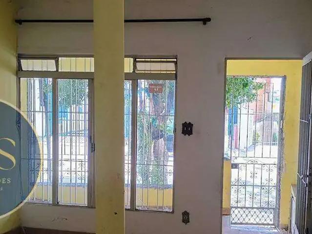 Apartamento para Venda em São Paulo/SP Jardim das Laranjeiras 2 Quartos
