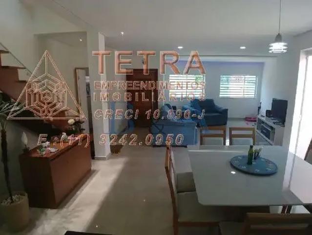 Apartamento para Venda em São Paulo/SP Jardim das Laranjeiras