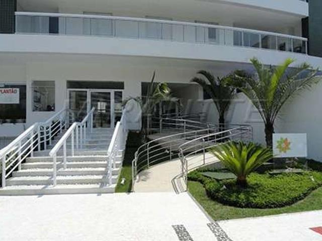 Apartamento para Venda em São Paulo/SP Jardim das Palmeiras 4 Quartos
