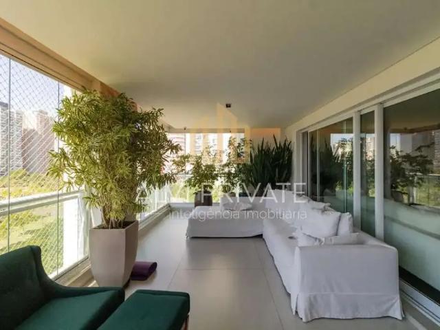 Apartamento para Venda em São Paulo/SP Jardim das Perdizes 3 Quartos