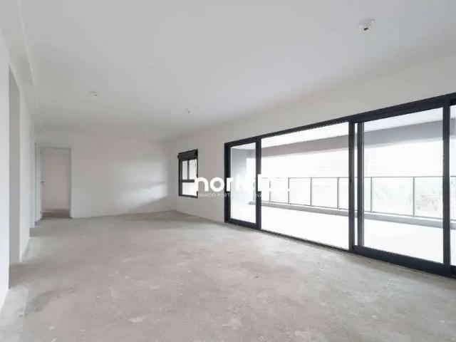 Apartamento para Venda em São Paulo/SP Jardim das Perdizes 3 Quartos