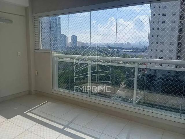 Apartamento para Venda em São Paulo/SP Jardim das Perdizes 2 Quartos